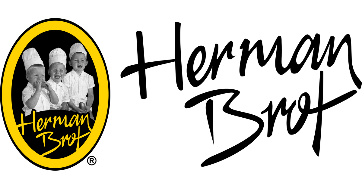 Herman Brot Low Carb High Protein Low GI Plant based (Vegan) Food