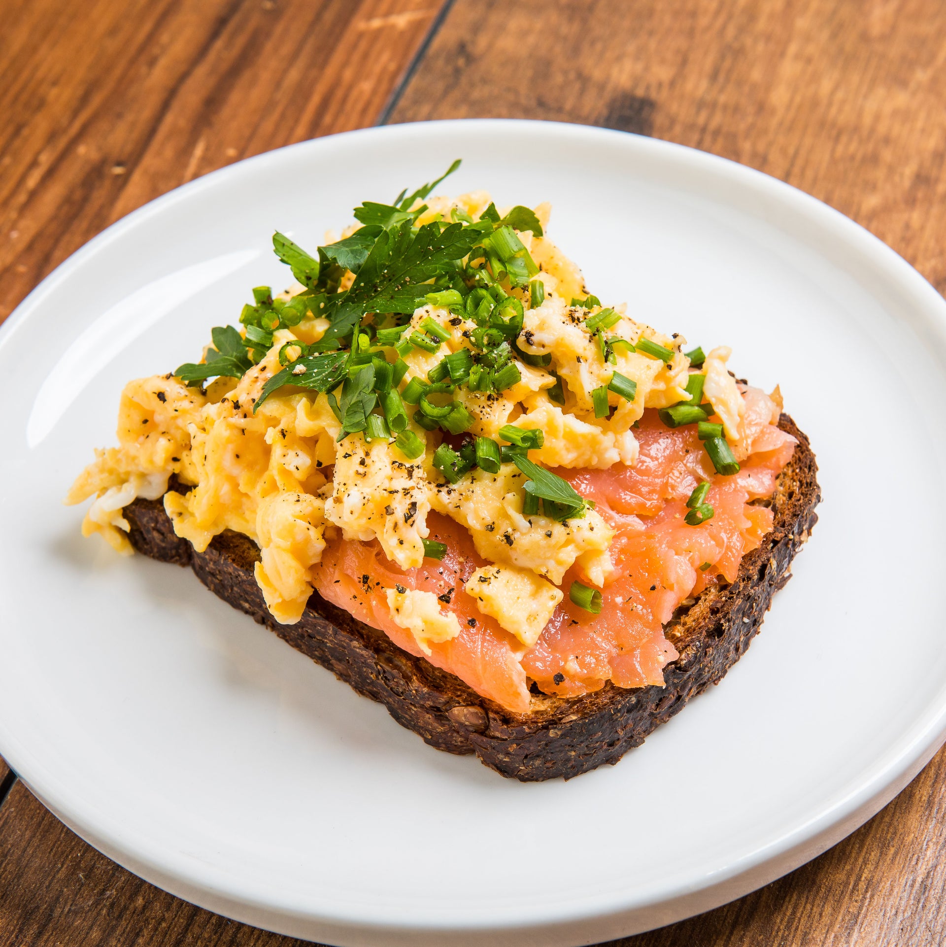 Herman Brot Low Carb High Protein Low GI Plant based (Vegan) Food