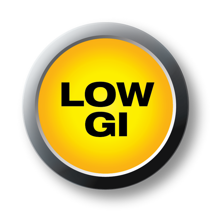 Lower Carb, Complete Protein + Sourdough Bread – Herman Brot