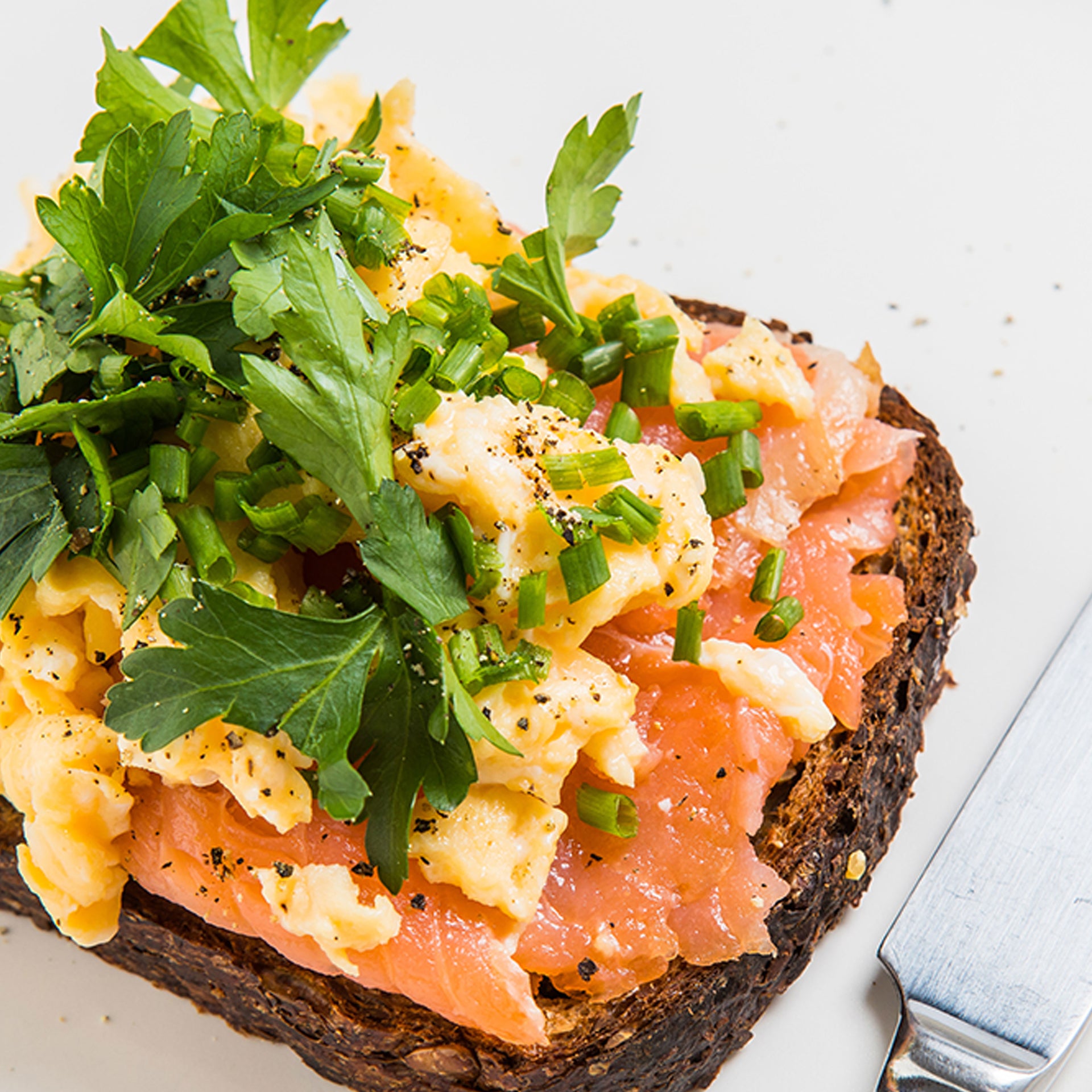 Herman Brot Low Carb High Protein Low GI Plant based (Vegan) Food